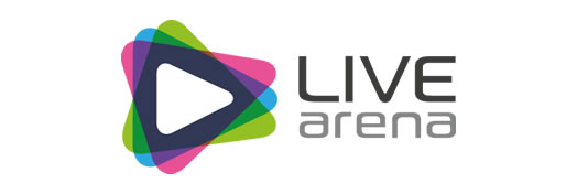 Video Streaming Solutions for Live Sports | Telestream